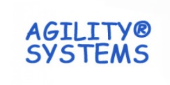 Agility Systems : le meilleur de l'obstacle