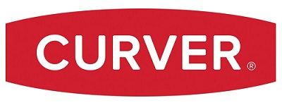 Produits chiens et chats marque Curver