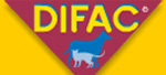 difac
