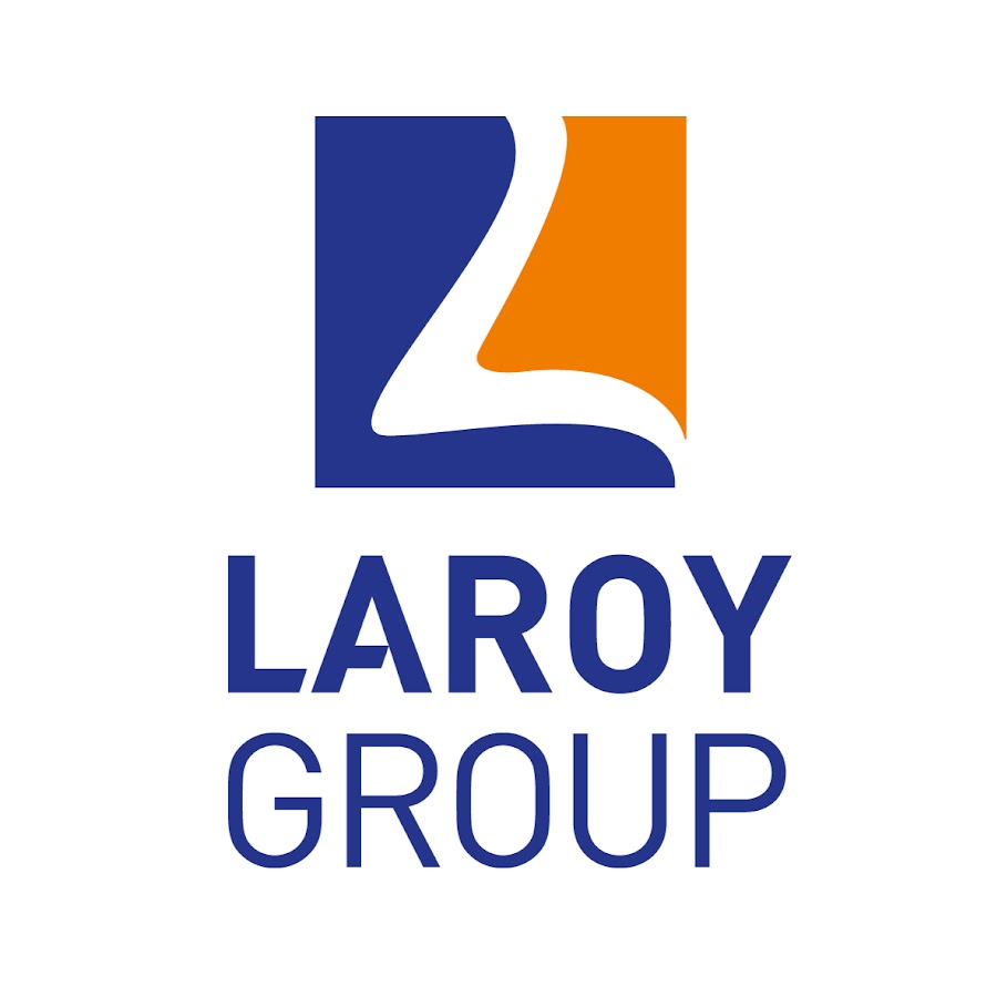 Entreprise laroy group spécialisée dans les produits et aliments pour ...
