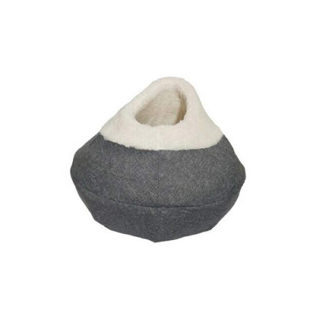 Abri Cat Cave pour chat