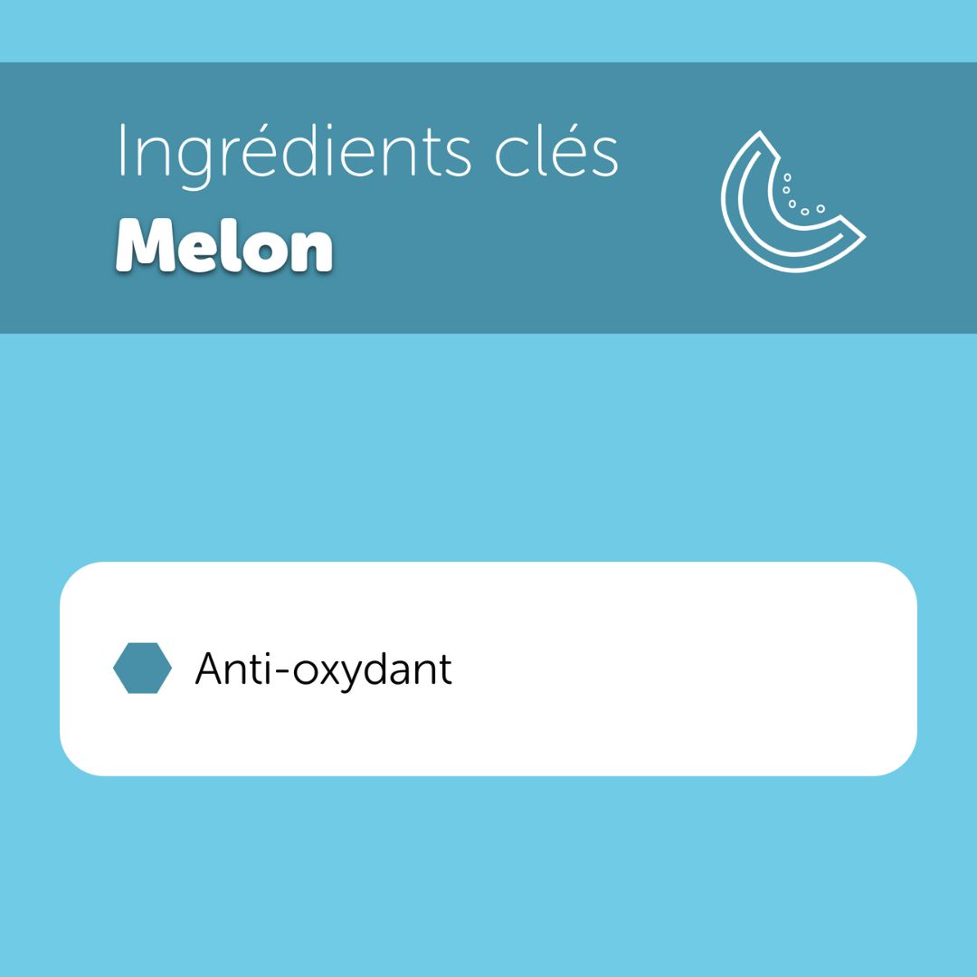 Anxivet MP Labo sérénité chien et chat