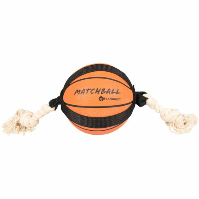 Balles foot et basket
