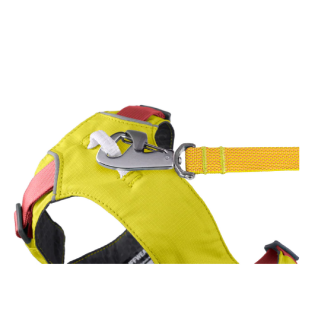 Harnais Flagline Ruffwear pour chien