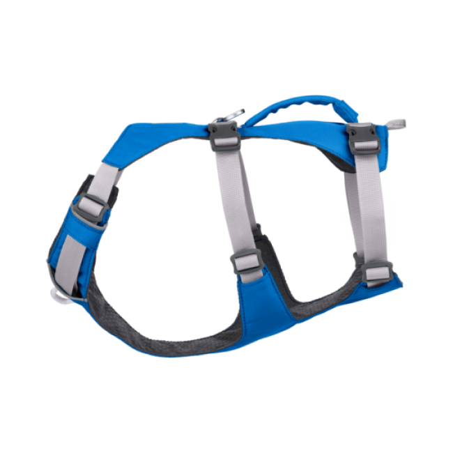 Harnais pour chien Flagline Ruffwear