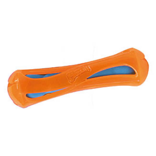 Chuckit Hydro Squeeze Bumper