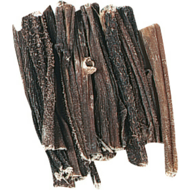 Panse de bœuf Flamingo Nature