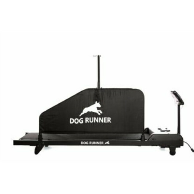 Tapis de course Dog Runner Tracks
