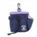 Sac à friandises Clix pour récompense chien