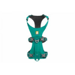 Harnais léger pour chien Flagline™ Ruffwear