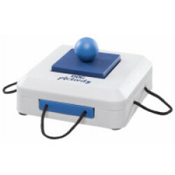 Jeu de reflection pour tester l\'intelligence du chien