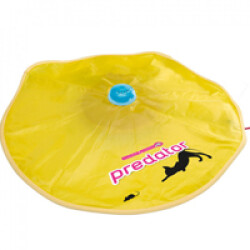 jouet pour chat predator
