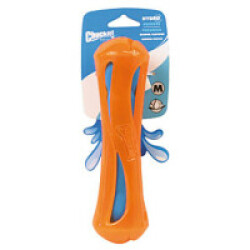 Chuckit Hydro Squeeze Bumper