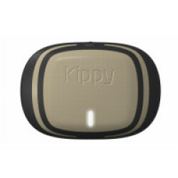 GPS Kippy Evo pour chien et chat